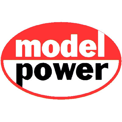 Model Power – A&S Trains