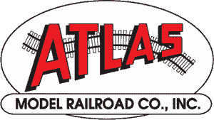 Atlas Rolling Stock – A&S Trains