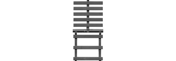 Tichy O Scale #2020 PALLETS - 2020 – A&S Trains