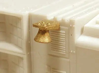 Cal Scale H.O. Scale 190-578 Cal Scale H.O. Scale 190-635 Nathan K3 K3 ...